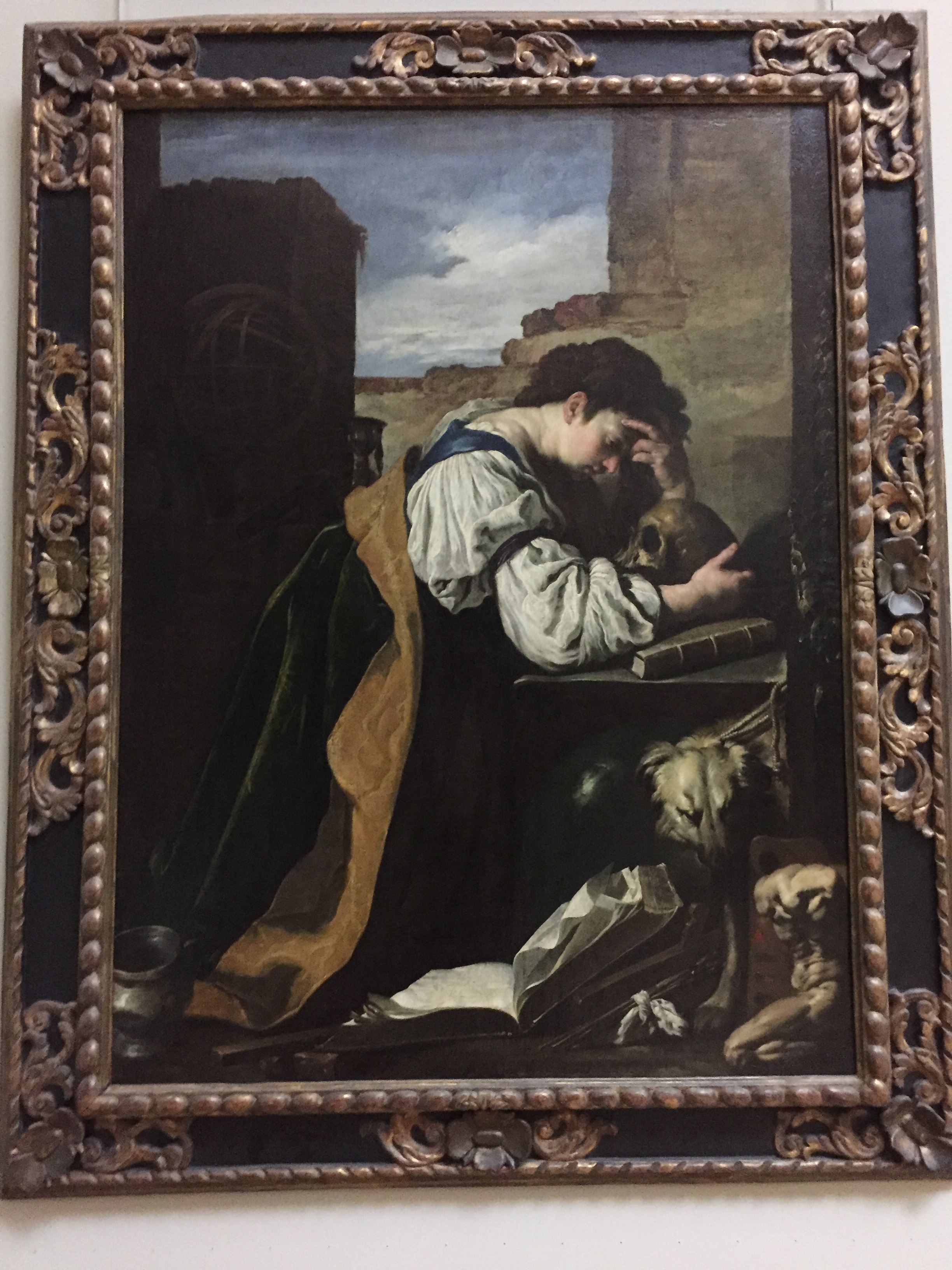 Inspiration – Tinker Maker Creator